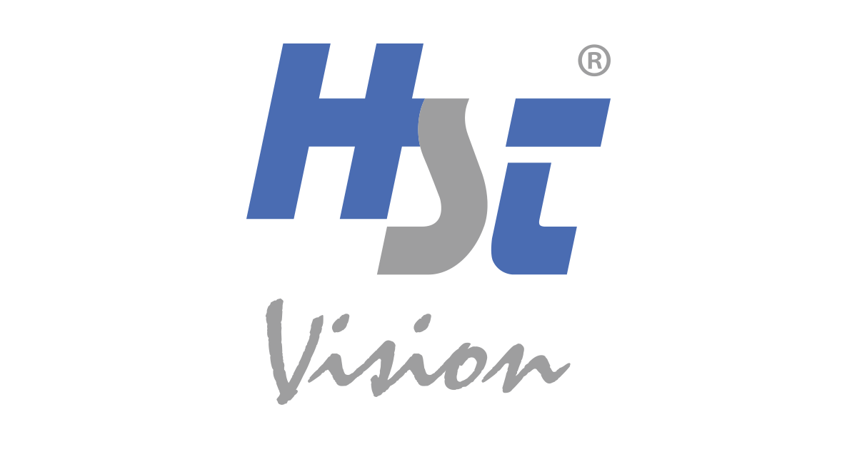 HST Vision Corporation